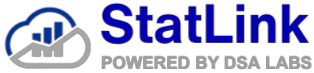 StatLink - Sports Analytics Solutions